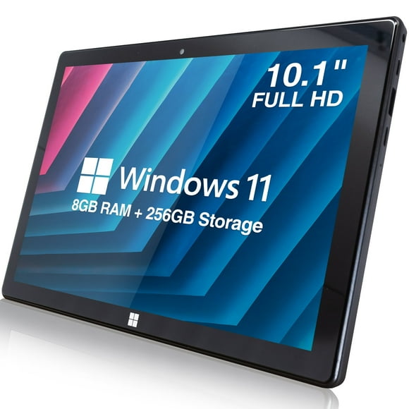 All Windows Tablets in Windows Tablets - Walmart.com