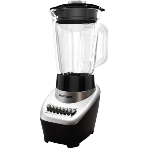 FusionBlade Advanced 12 Speed Blender - Walmart.com
