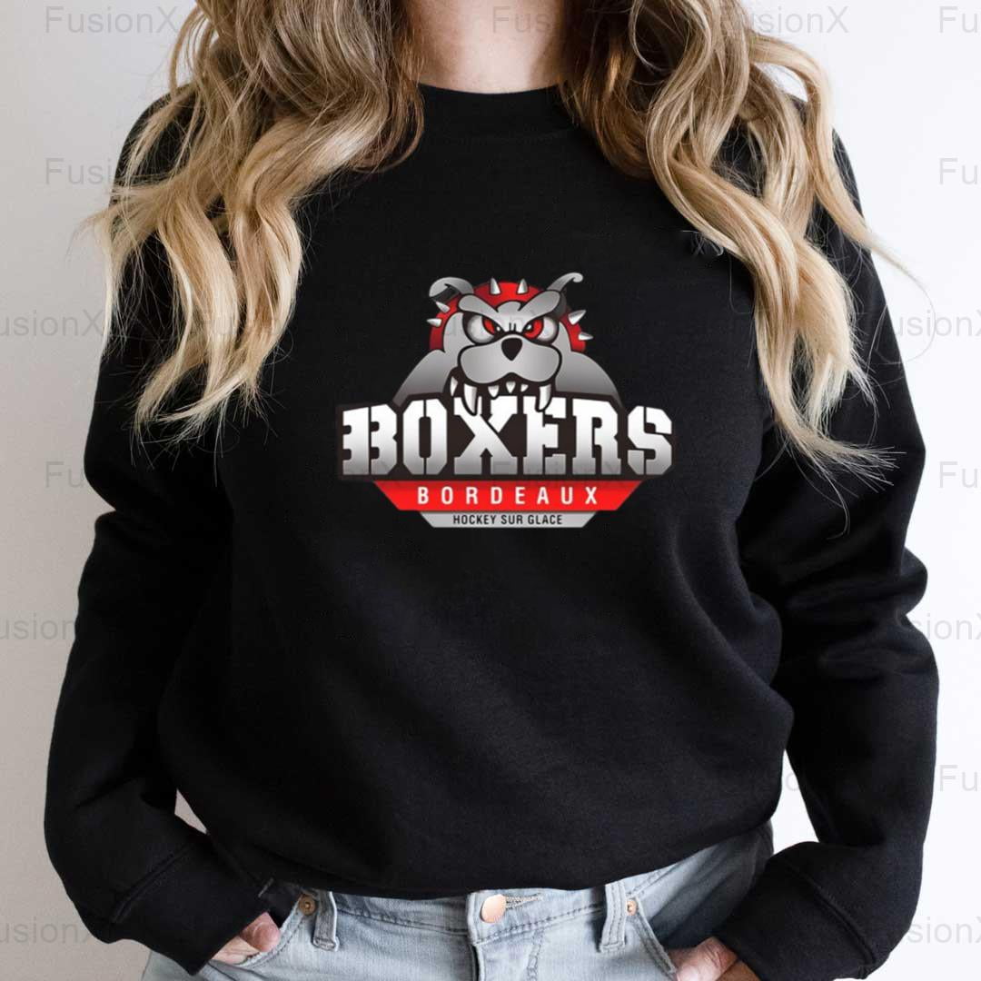 FusionX71 Boxers De Hockey Power Cartoons Heroes Strong Cartoon Art ...