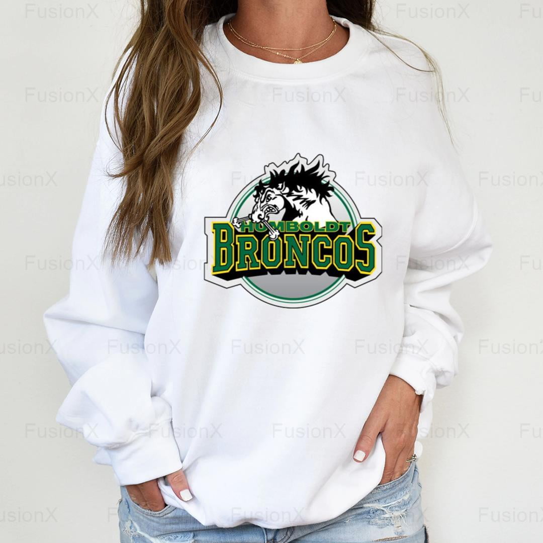 FusionX72 Humboldt Ice Hockey Style Is Design The All Best Cartoons ...