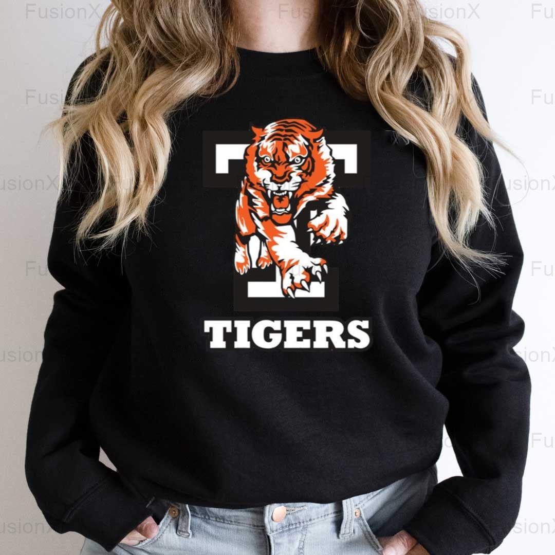 FusionX73 Telford Hockey Hero Best Team Cartoons Powers Style Cartoons ...