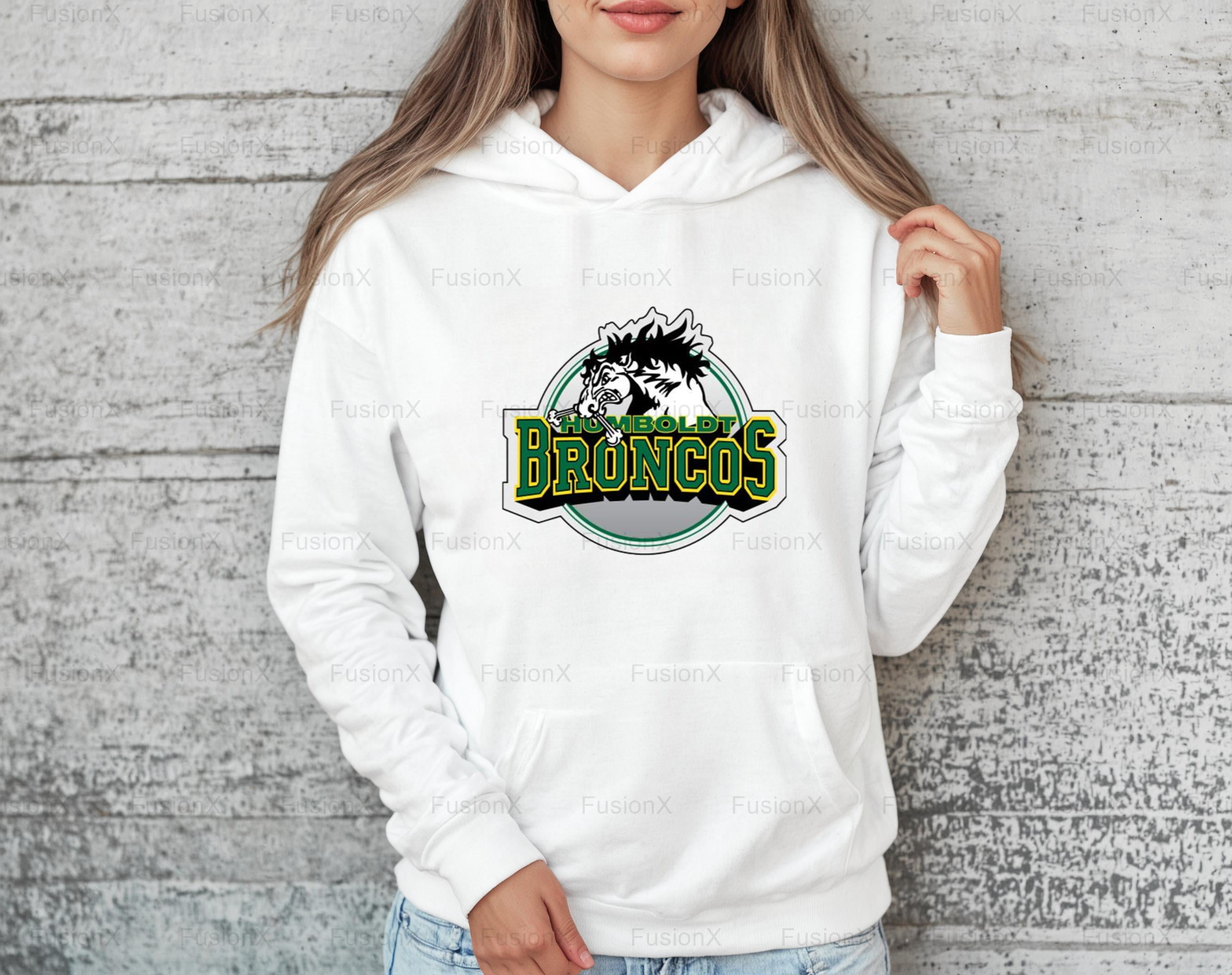 FusionX78 Humboldt Ice Hockey Style Is Design The All Best Cartoons ...