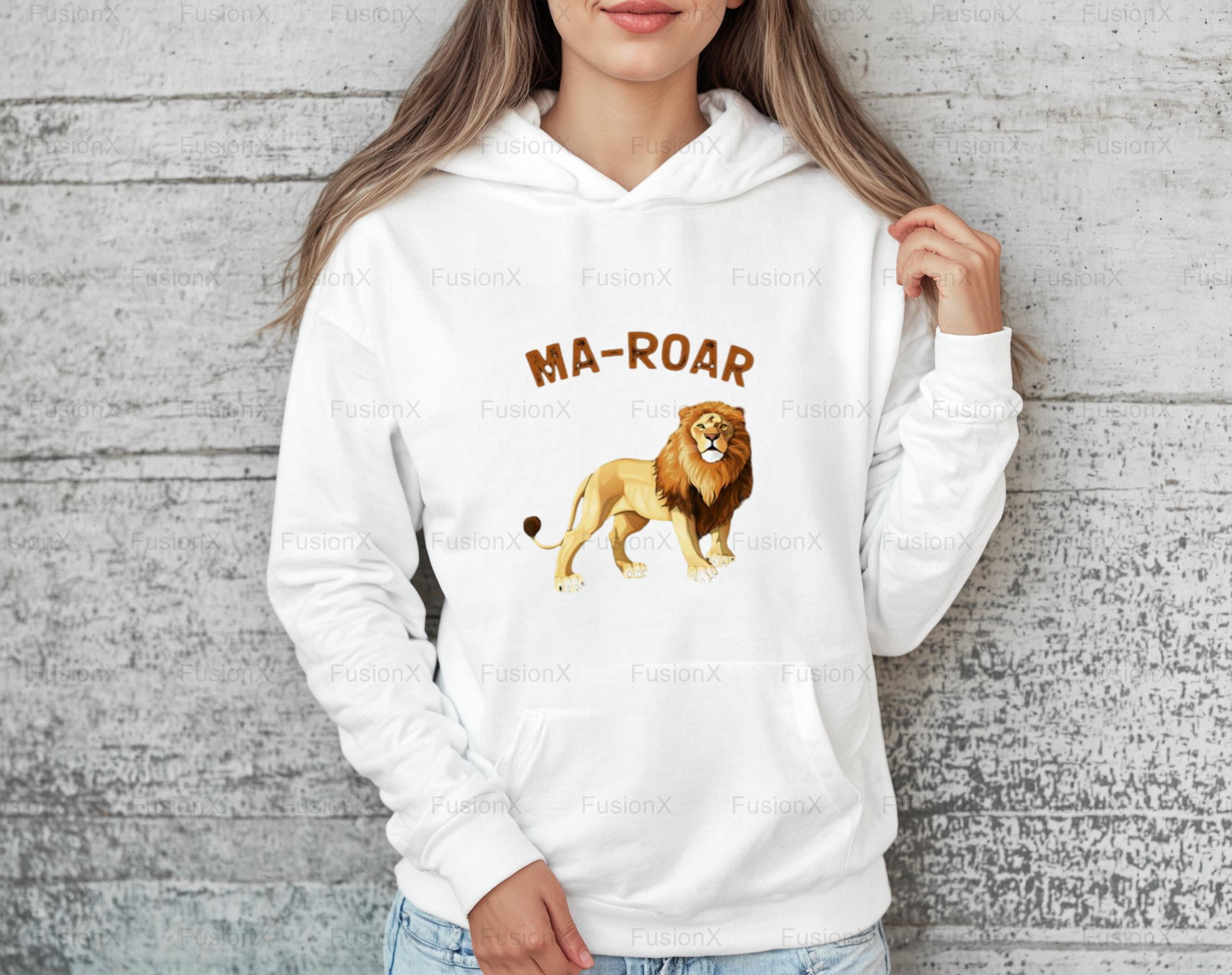 FusionX78 Jewish Passover Seder Plate Design Holiday Tradition Meal ...