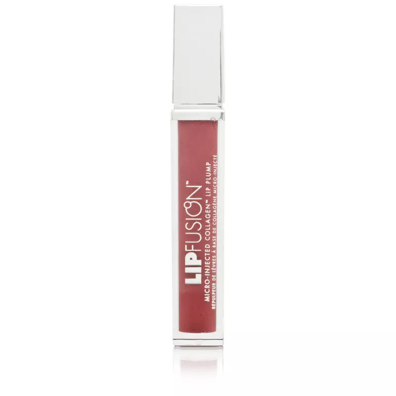 Fusionbeauty Lipfusion Color Dream Micro Collagen Lip Plumping Gloss, 0 ...