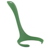 Fusionbrands Poachpod Egg Poacher Lifter - Walmart.com