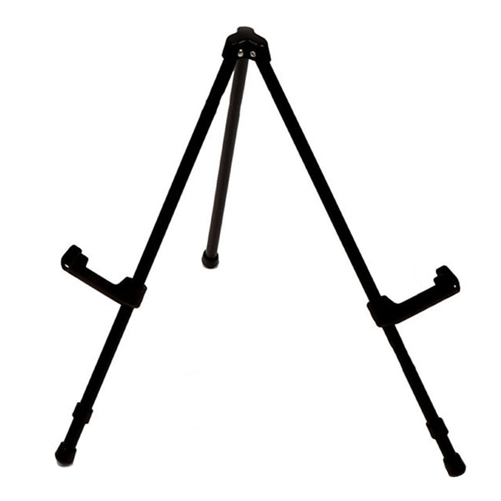 Fusipu Adjustable Drawing Board Holder Portable Non-slip Easel Stand ...