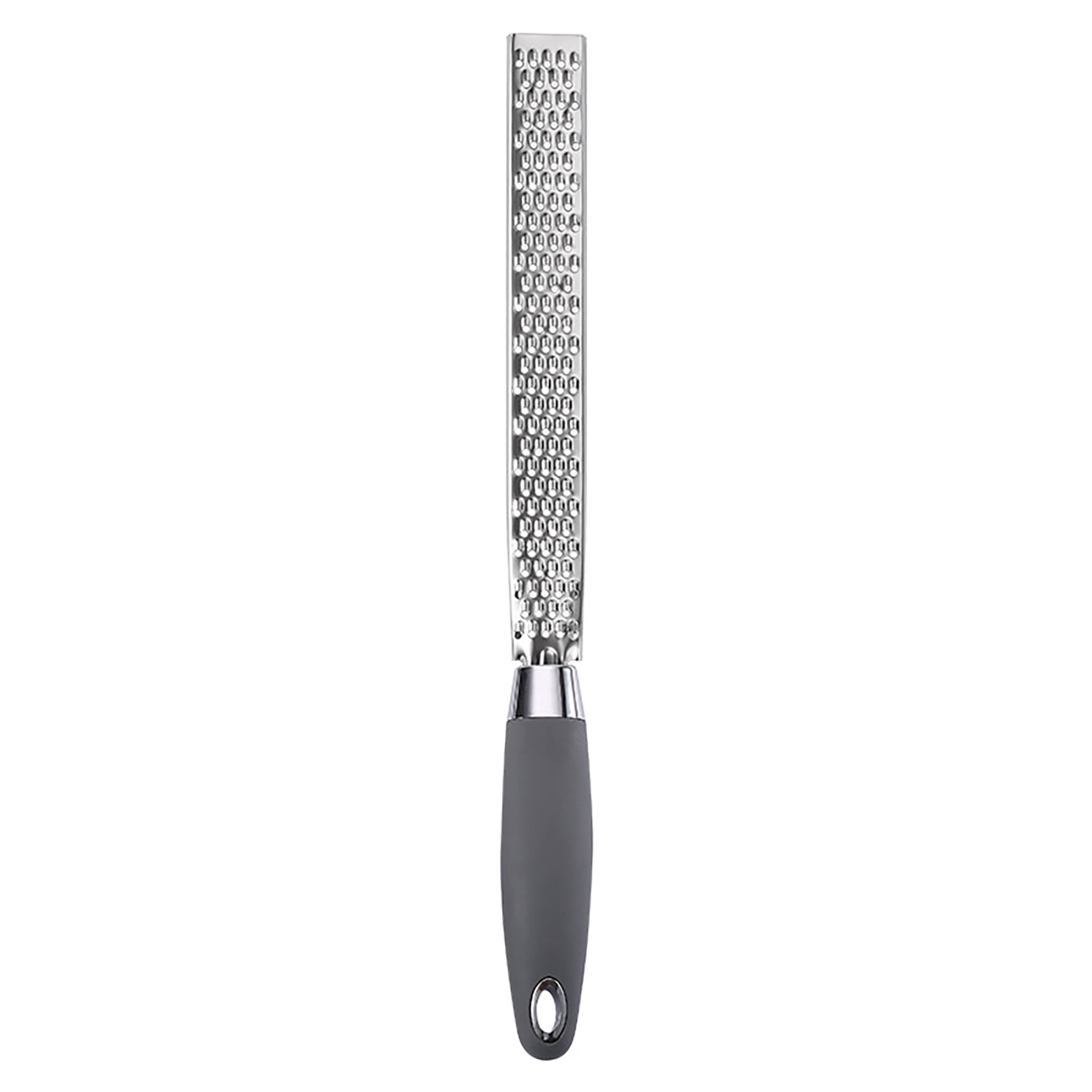 Fusipu Cheese Grater Stainless Steel High Hardness Non-stick Multi ...