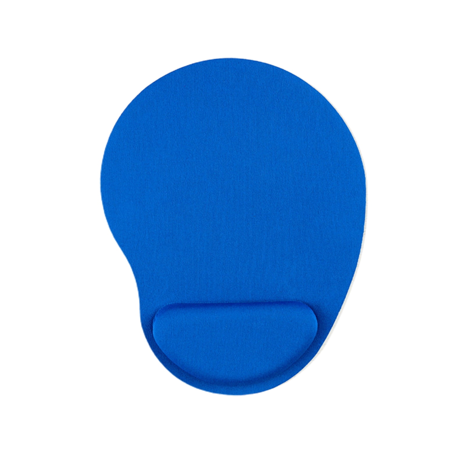 Fusipu Mouse Pad Relieve Stress Comfy EVA Wrist Support Table Mouse ...