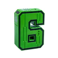 Adventure Force Astrobot Walking Robot Toy with Lights & Sound ...