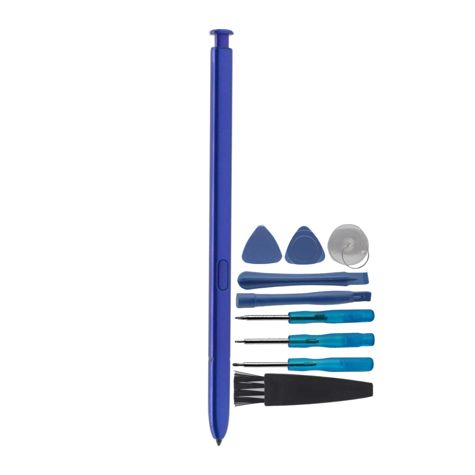 Fusipu Touch Stylus Accurate Sensitive Touch ABS Tablet Electronic ...