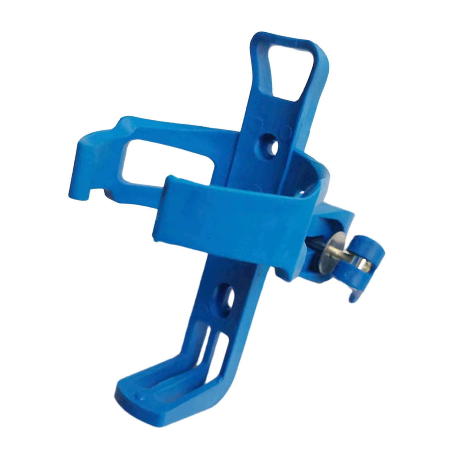 Fusipu Universal Cup Holder Stable Ultralight 90-Degree Rotation Bottle ...