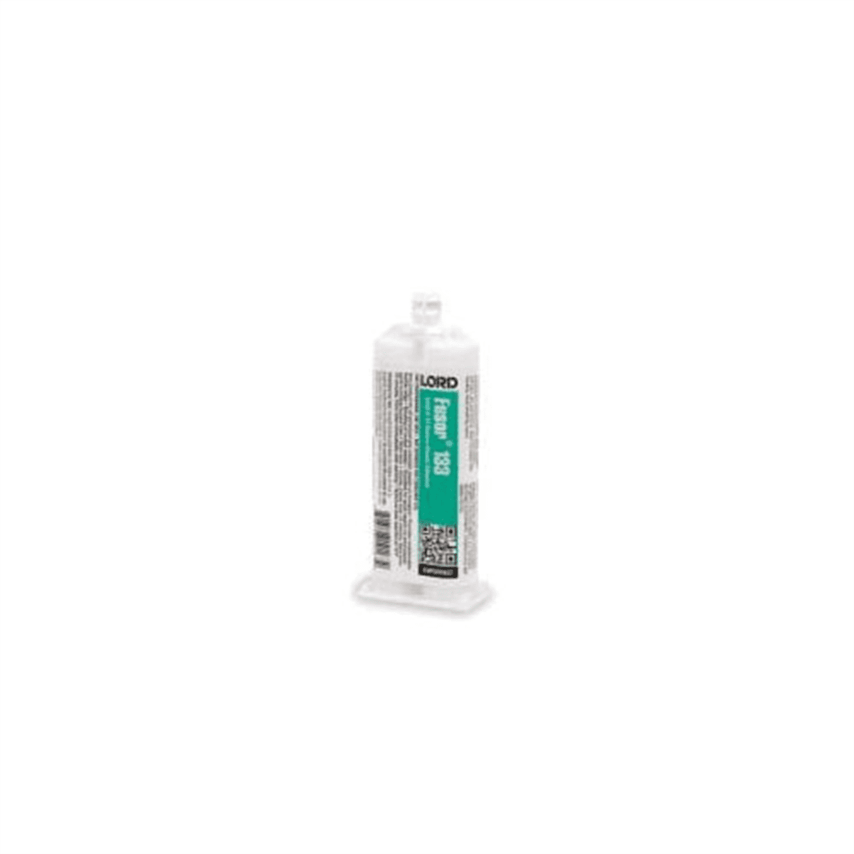 Fusor 133 Plastic Repair Adhesive Structural Cosmetic OEM Approved ...