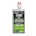 Fusor 2098 Crash Durable Structural Adhesive, Slow Cure, 7.1 oz (210 mL ...