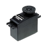 Futaba 01102333-3 S-U400 Standard Servo - Walmart.com