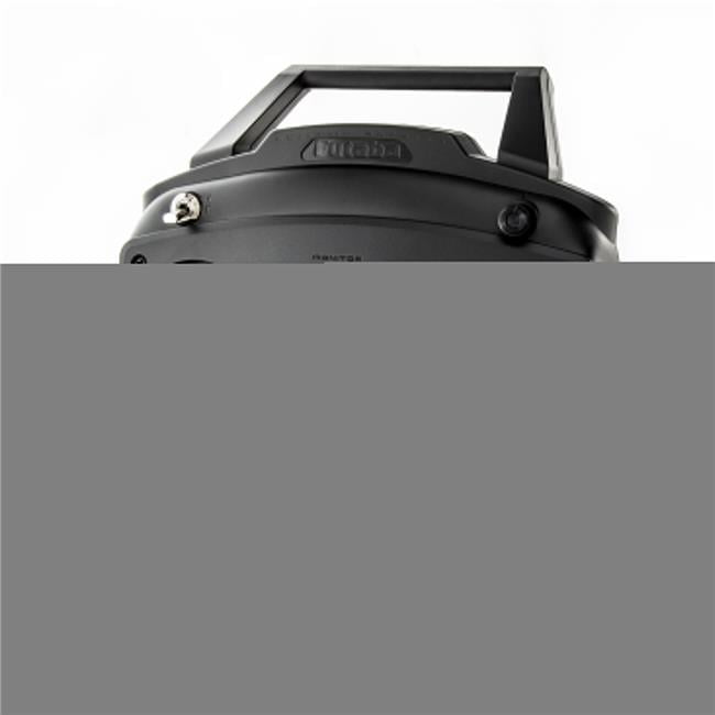 Futaba T6L Sport 2.4GHz T-FHSS Airplane Spec Radio System - Walmart.com