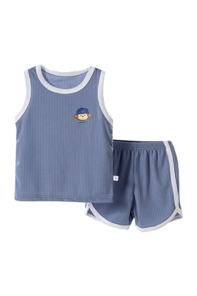 Baby Clothing Clearance Sale