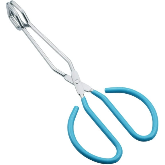 Alaparte Claw Food Tongs Beige - Walmart.com