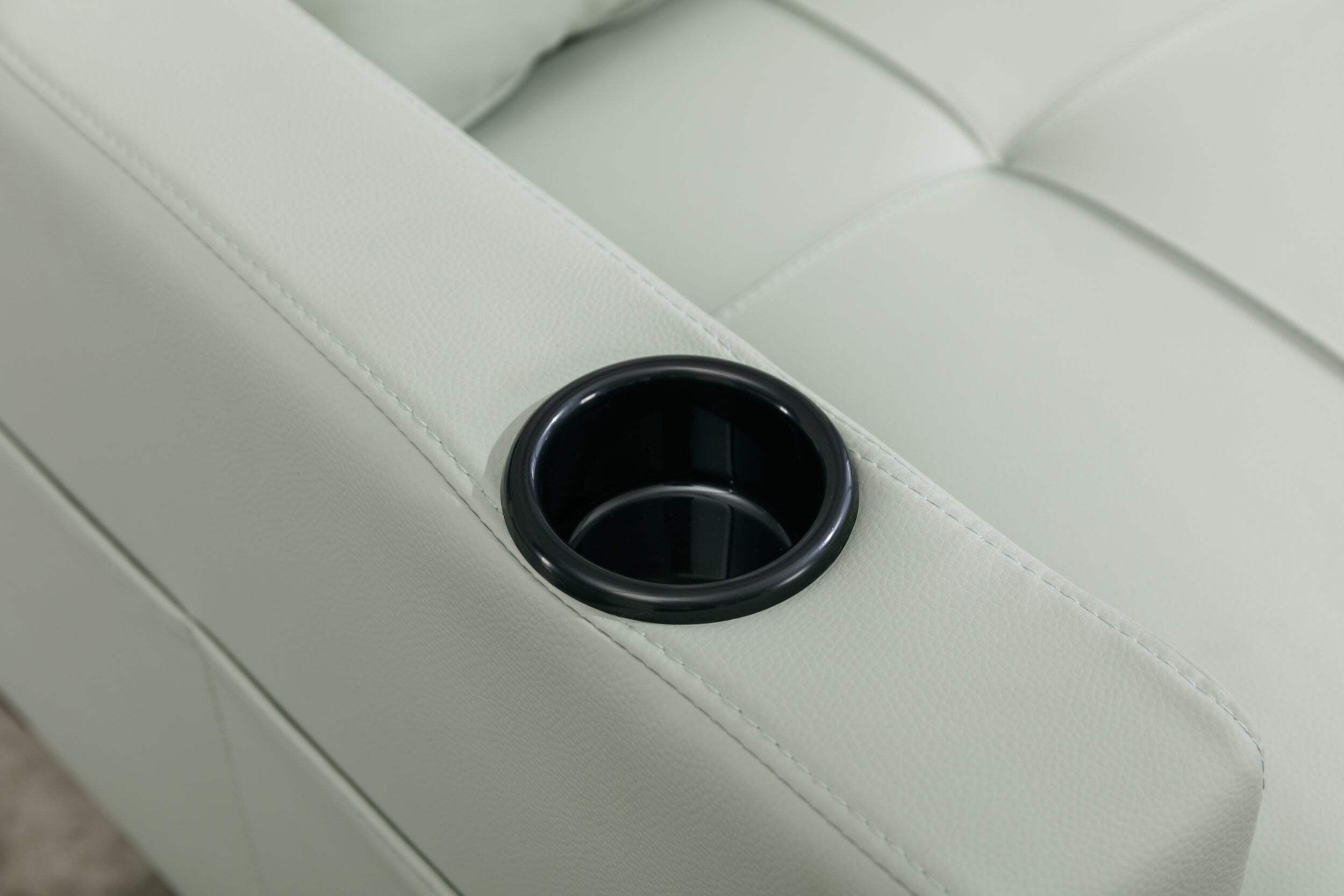 Futon Chair Bed Convertible Chair 3 In 1 Pull Out Sleeper Chair Beds ...