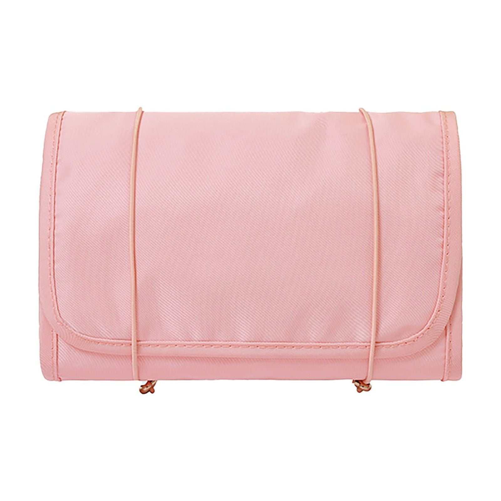 under Futon Storage Quilt Organizer Thin Storage Extra Large Fabric ...