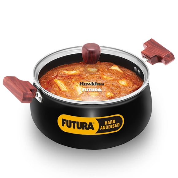 Biryani Pot