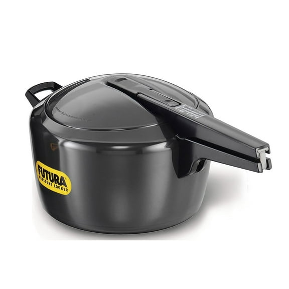 Cooks Essentials Pressure Cooker Parts