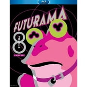 Sentai Blu Ray