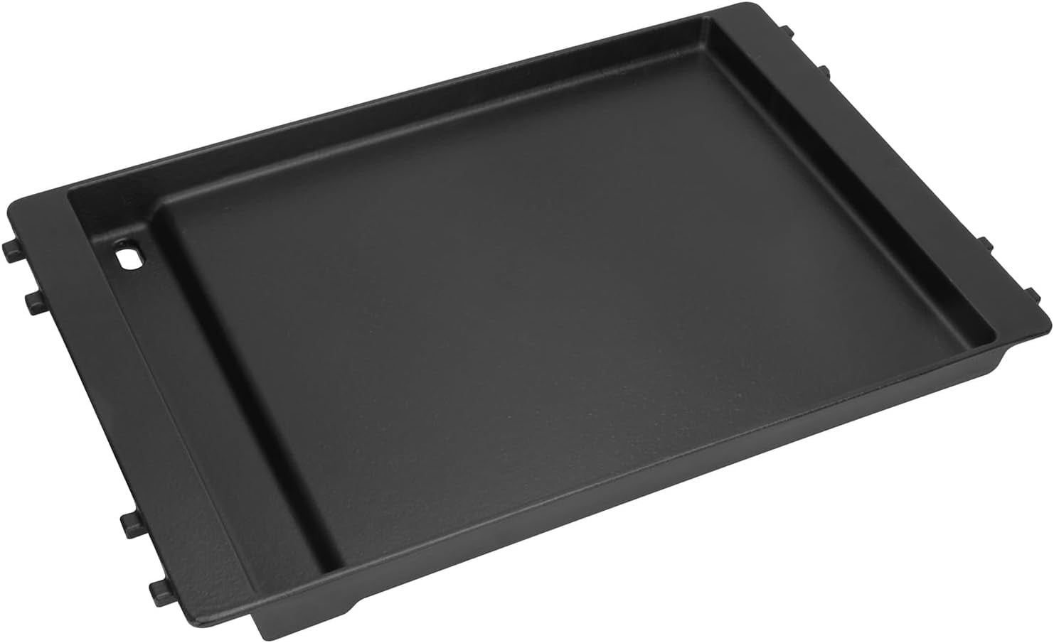 Future 7566 Grill Griddle for Weber Genesis 300 Series E-310 S-310 E ...
