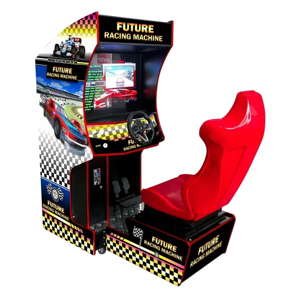 Arcade Game Machines in Arcade Games - Walmart.com