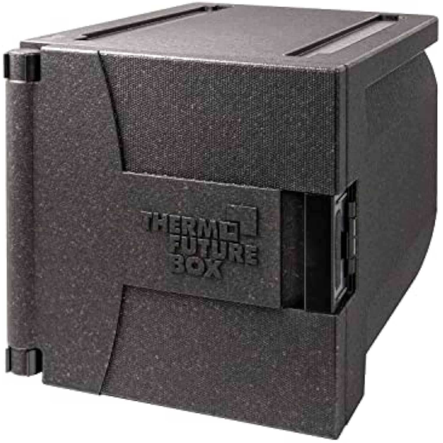 Future Box Extra Heavy Duty Food Storage Container, Hot Boxes for ...