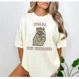 Future Bride Shirt, Funny Bride Shirt, Graphic Raccoon Shirt, Funny ...