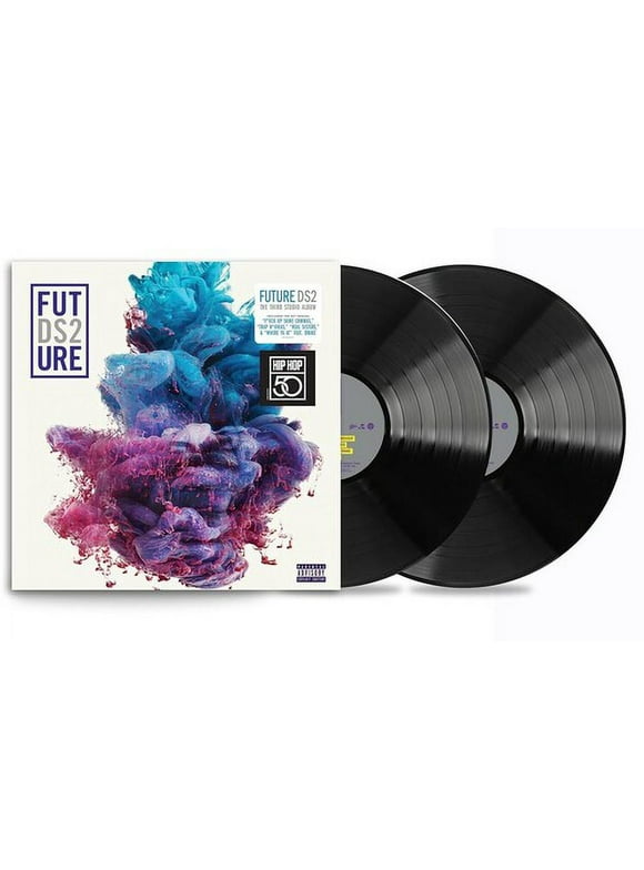 Vinyl Records - Walmart.com
