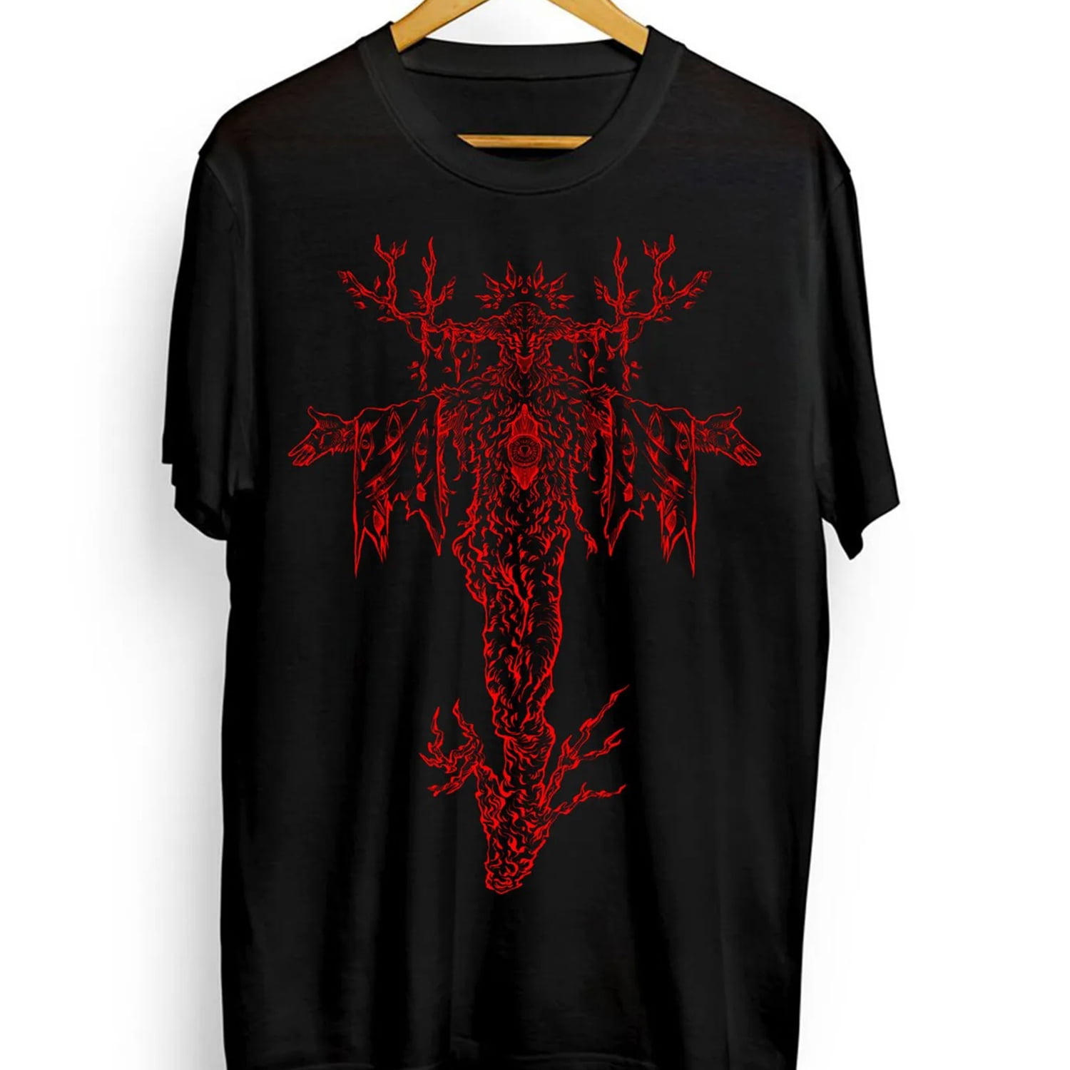 Future Devil Chainsaw Man New T-shirt,anime,aki hayakawa,power,denji ...
