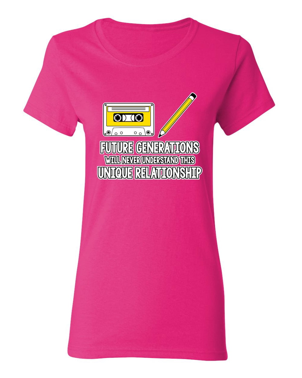 Future Generations Will Never Understand This Unique Relationship ...