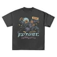Future Metro Boomin Shirt, We Trust You, Rapper, Hiphop, Graphic Tee ... Future Metro Boomin Shirt, We Trust You, Rapper, Hiphop, Graphic Tee ...