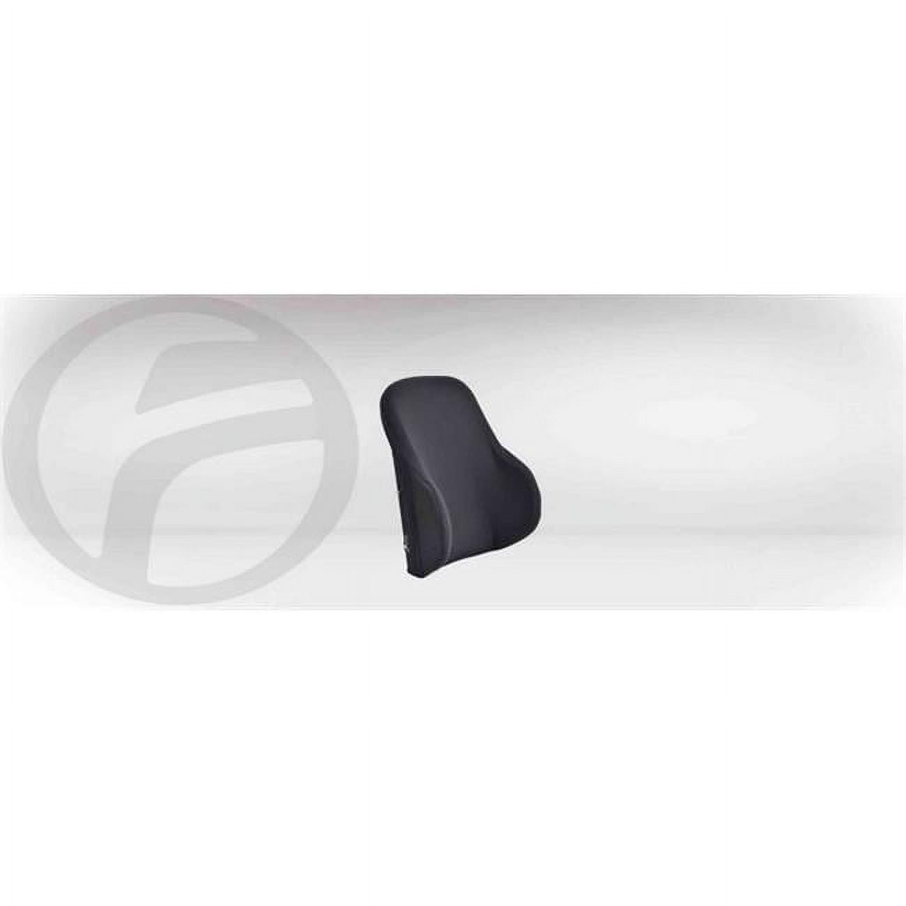 Future Mobility Products UB1616 16 x 16 in. Prism Ultra Back Cushion ...