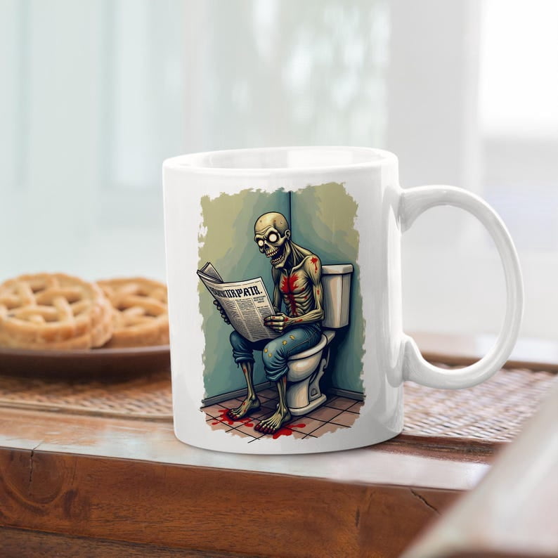 Future Mrs. custom coffee Mug, gif for wife, EngageM1ent Gift - Walmart.com