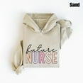 Future Nurse Nursing School Gift, Nursing Student Nurse in Progress ...