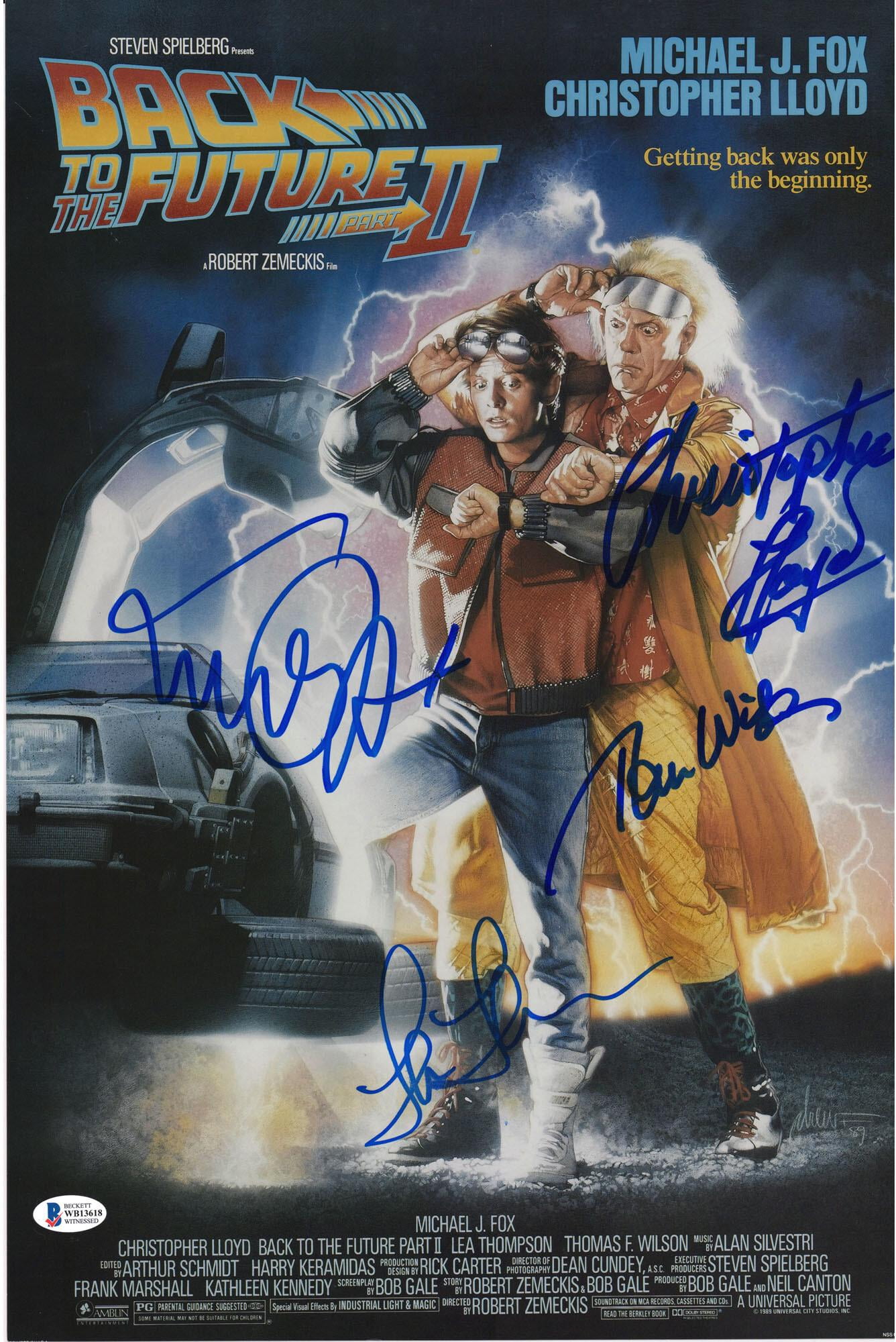 Future (Rapper) Poster - Walmart.com