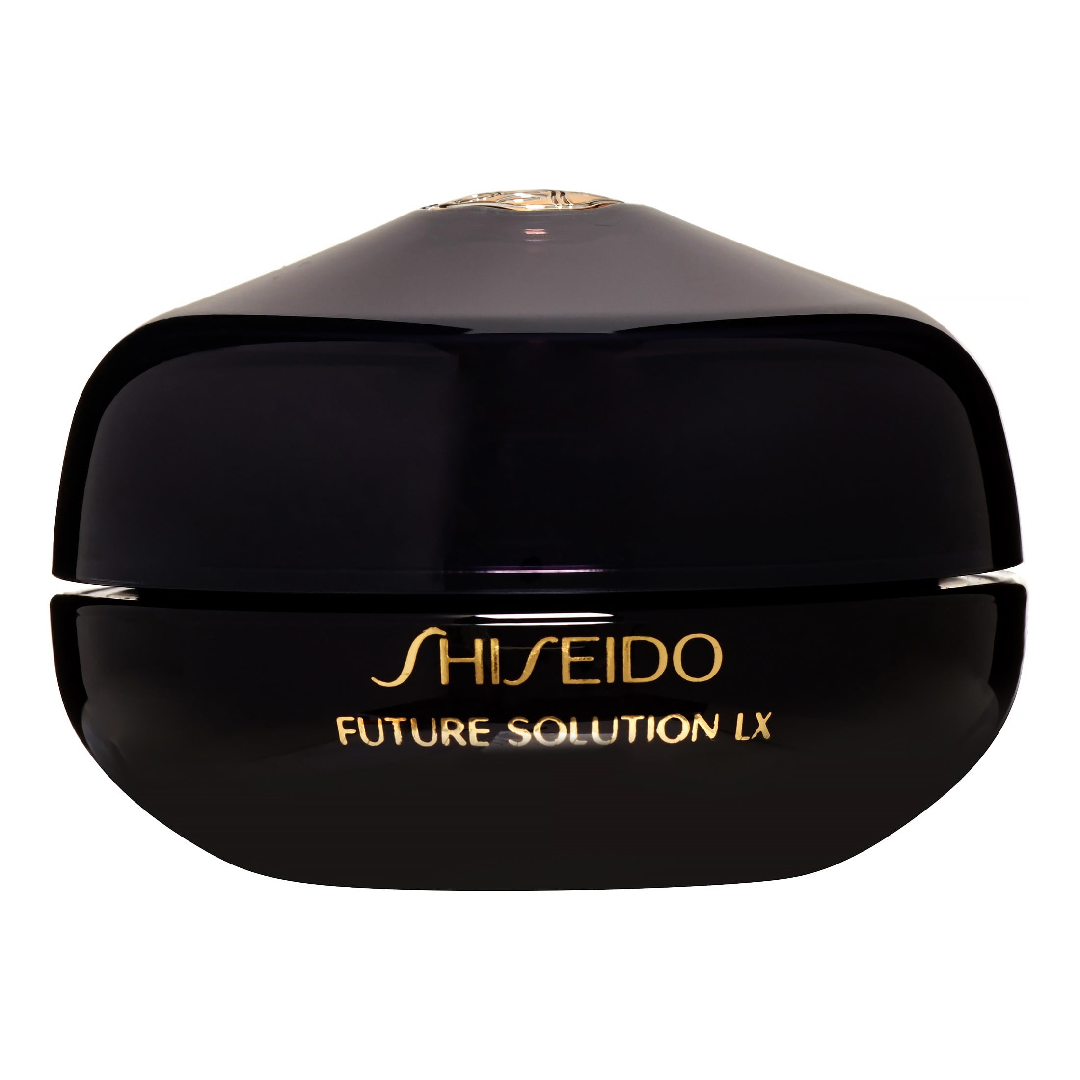 Shiseido Future Solution Lx Eye and Lip Contour Regenerating Cream ...