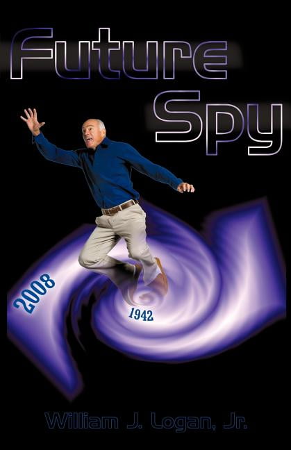 Spy Future