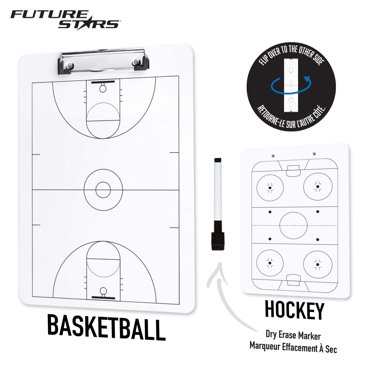 Personalized Sports Clipboards - Walmart.com