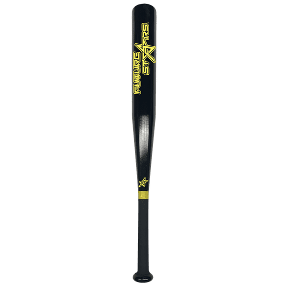 Aluminum Bat