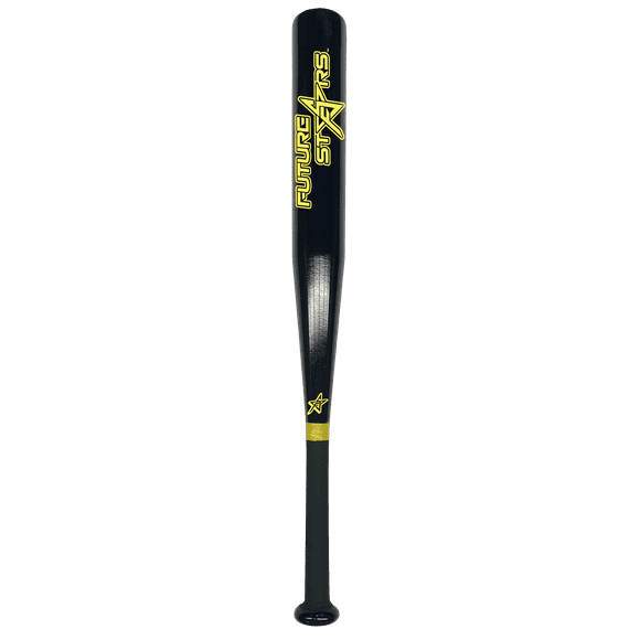 Baseball Bats 32 Inch