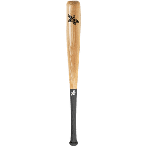 Baseball Bats - Walmart.com