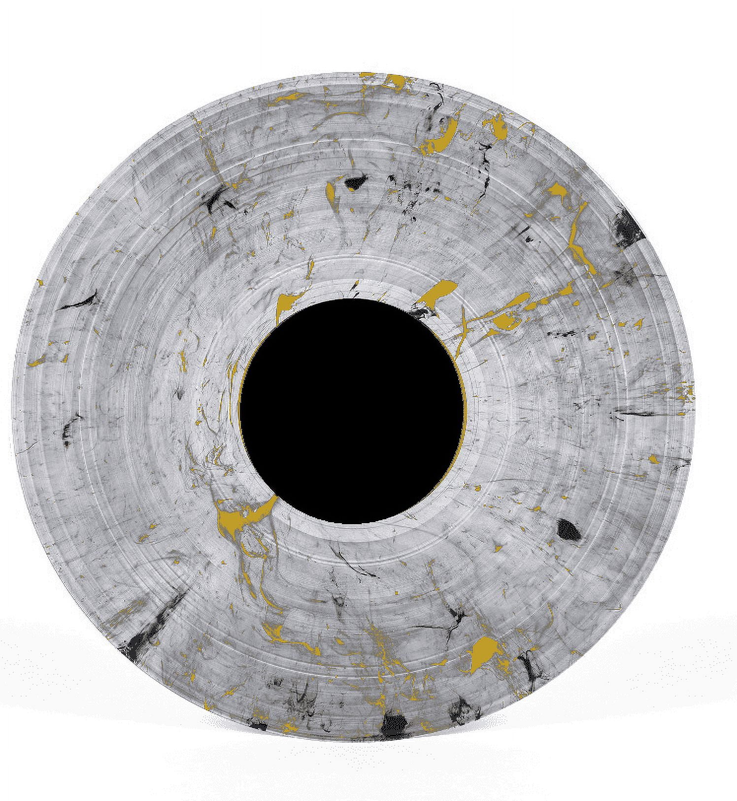 Future - Superfly Soundtrack - Music & Performance - Vinyl - Walmart.com