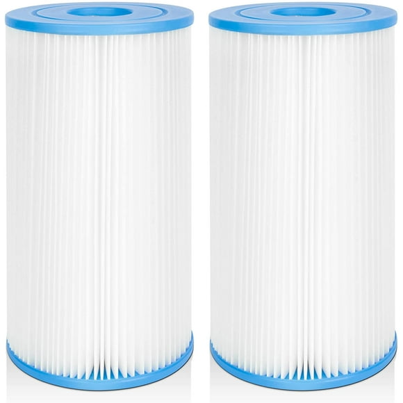 Intex Pool Filters in Intex Pools & Accessories - Walmart.com