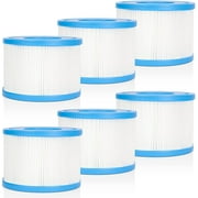 Intex Pool Filters in Intex Pools & Accessories - Walmart.com