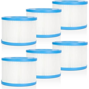 Intex Pool Filters in Intex Pools & Accessories - Walmart.com
