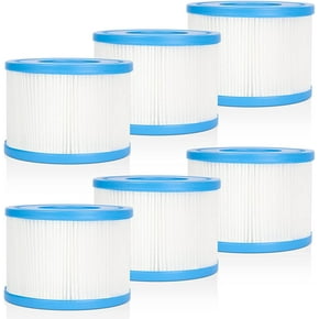 Intex Pool Filters in Intex Pools & Accessories - Walmart.com