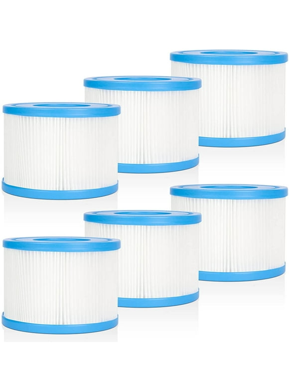 Intex Pool Parts in Intex Pools & Accessories - Walmart.com